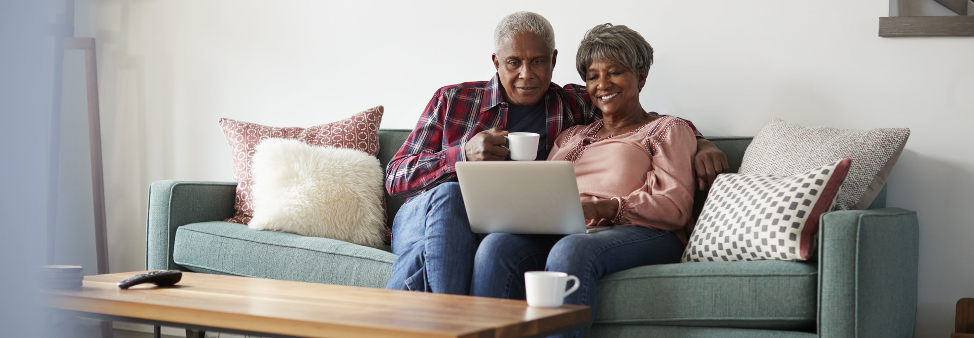 Why Tech Designers Must Keep Seniors’ Needs in Mind | HealthTech Magazine